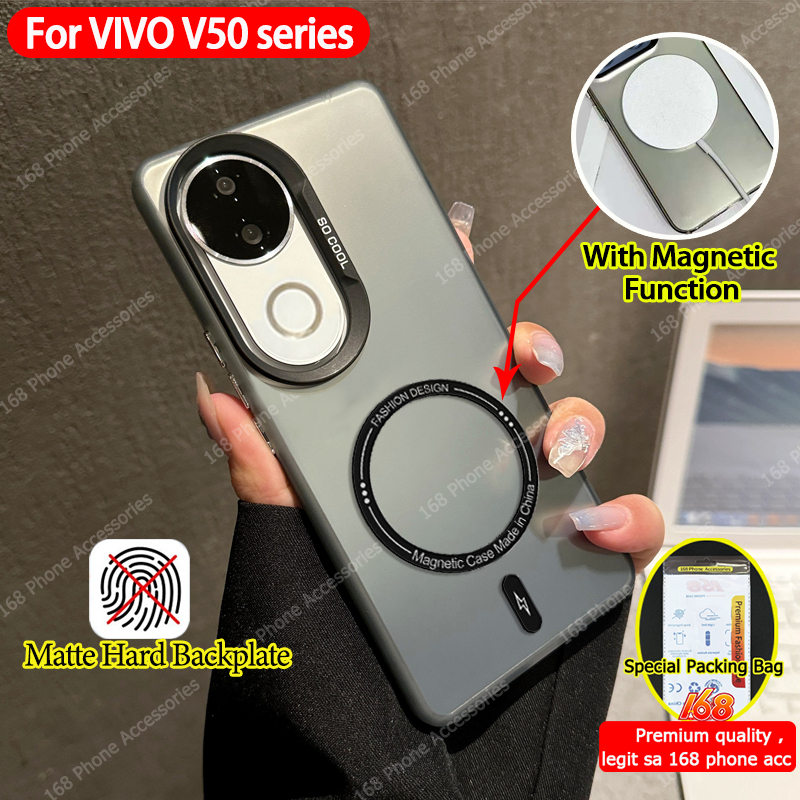 Vivo V50 V40 V50 Lite Case Vivo V40 Pro V40 Lite Shockproof Phone Case ...