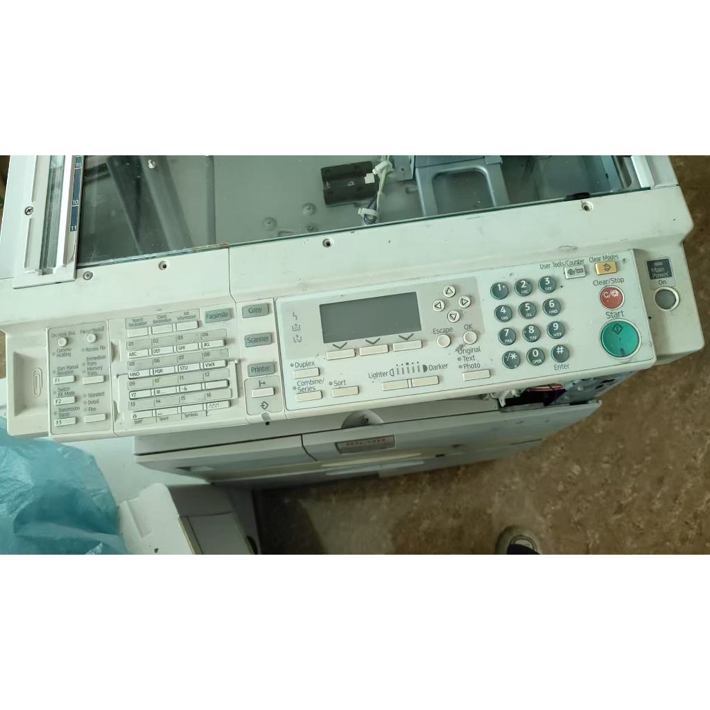 front cover assembly | Shopee Philippines