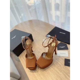 Shop ysl heels for Sale on Shopee Philippines
