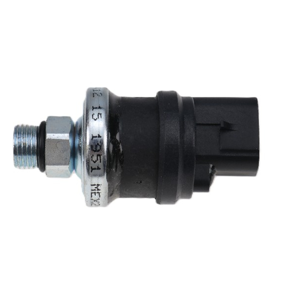 Pressure Sensor Switch 7002980 for Bobcat A770 S510 S530 S550 S570 S590 ...