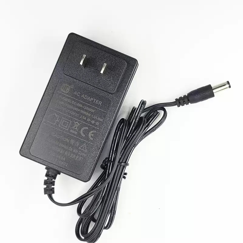 1pc for Dechang DC-806-1203000 DC-816-1202500 DC-625-1225 switch power ...