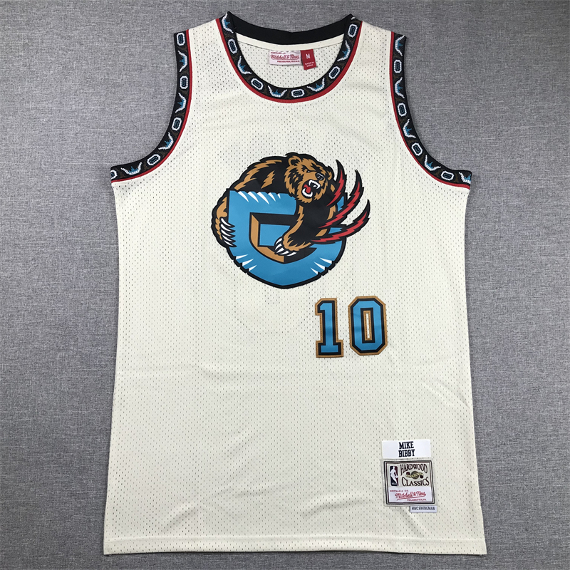 basketball jersey sport shop NBA basketball jersey men basketball ...