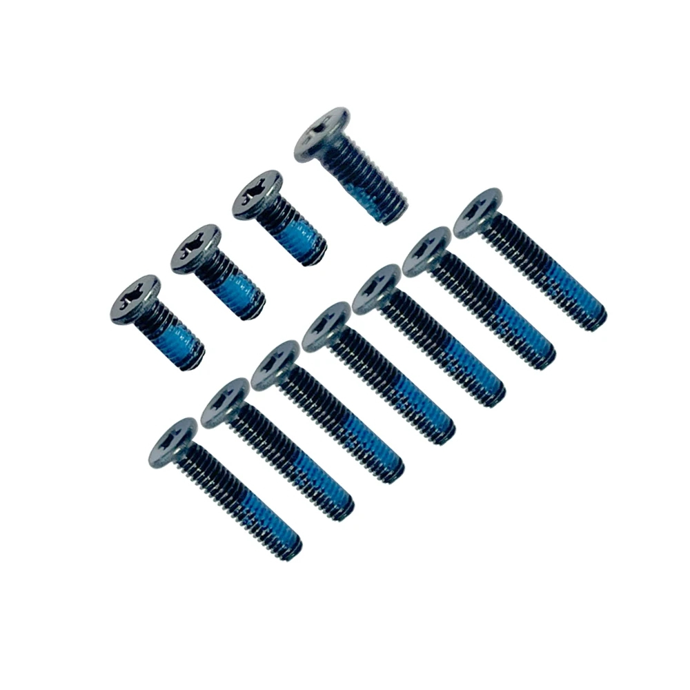 screws For ASUS ROG G513 G513Q G513QC G513QE G513QM G513QY G513R G533 ...