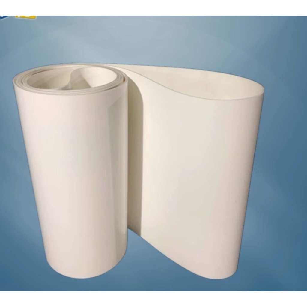 5280x300x2mm PVC whit packing industrial conveyor belt | Shopee Philippines