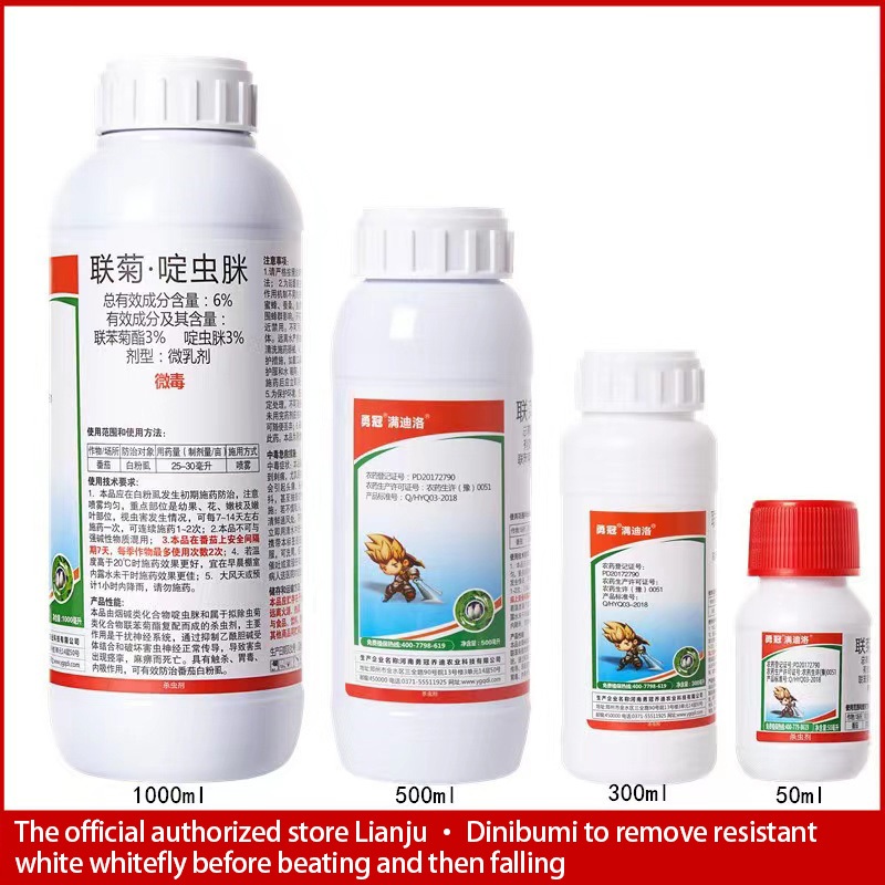 Insecticides spray for plants Pesticide for vegetable plant Insecticide ...