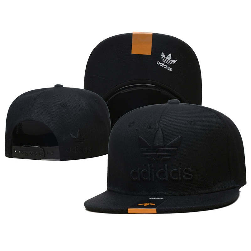 High Quality Topi Adidas Baseball Cap Men Women Snapback Hat Casual ...