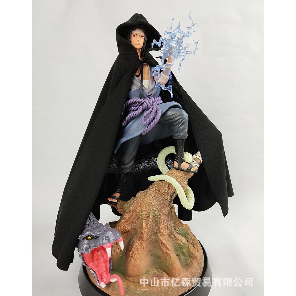 1/6bjd30cm Soldier Cloak (Doll Not Included) | Shopee Philippines
