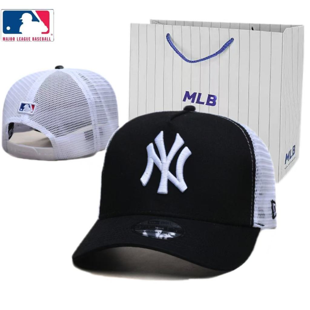 Ny La baseball cap New York cap New York Yankees New York Los Angeles ...