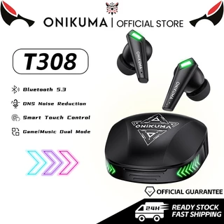 ONIKUMA Official Store Global, Online Shop | Shopee Philippines