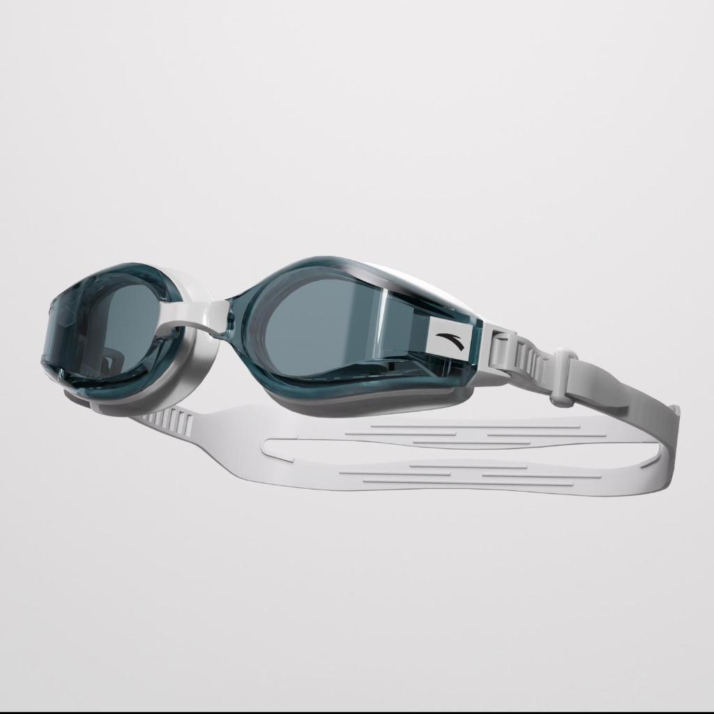 ANTA Unisex Durable Comfortable Training Ergonomic Sports Adult ...