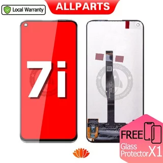 Shop huawei nova 7i lcd for Sale on Shopee Philippines