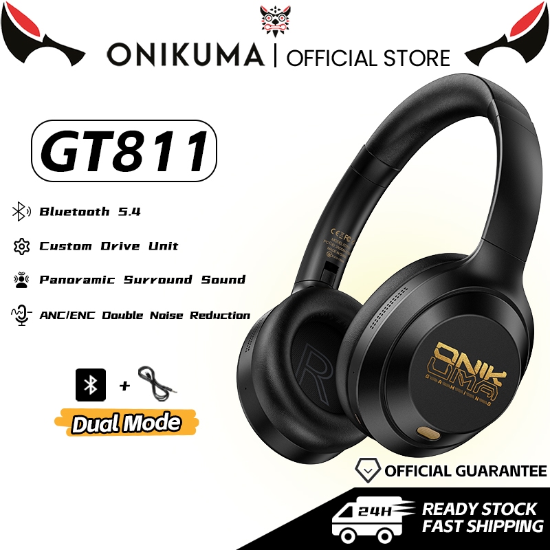 ONIKUMA Official Store Global, Online Shop | Shopee Philippines