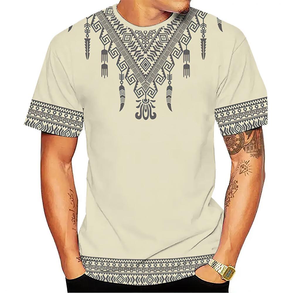Black Dashiki Shirt/Indian/Batik/Bohemian/Boho/Ethnic/African/Tribal ...