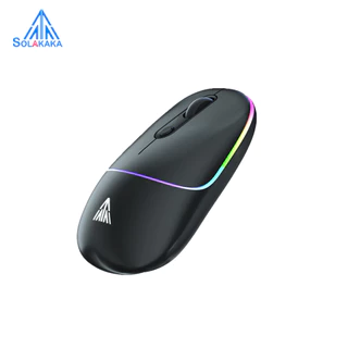 AULA Brand-Owned Store, Online Shop | Shopee Philippines