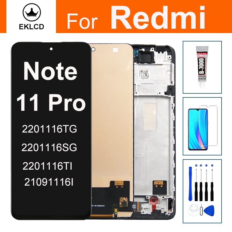 Shop xiaomi redmi note 11 lcd for Sale on Shopee Philippines