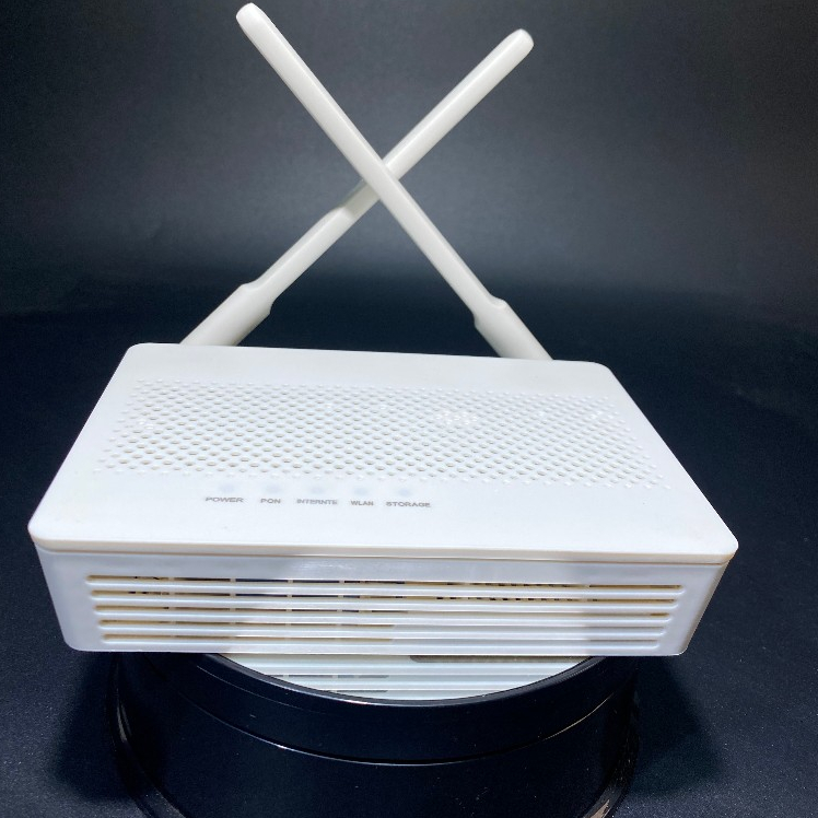 EG8141A5 Gigabit Modem GPON/EPON upc ONU ONT Gigabit Cat FTTH1GE+3FE ...