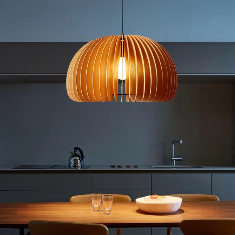 ENG_Lighting Droplights Ceiling Light Modern Led Pendant Light Kitchen ...
