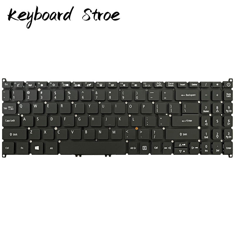 For Acer Extensa EX215-21 EX215-22 EX215-31 EX215-32 EX215-51 EX215-52 ...