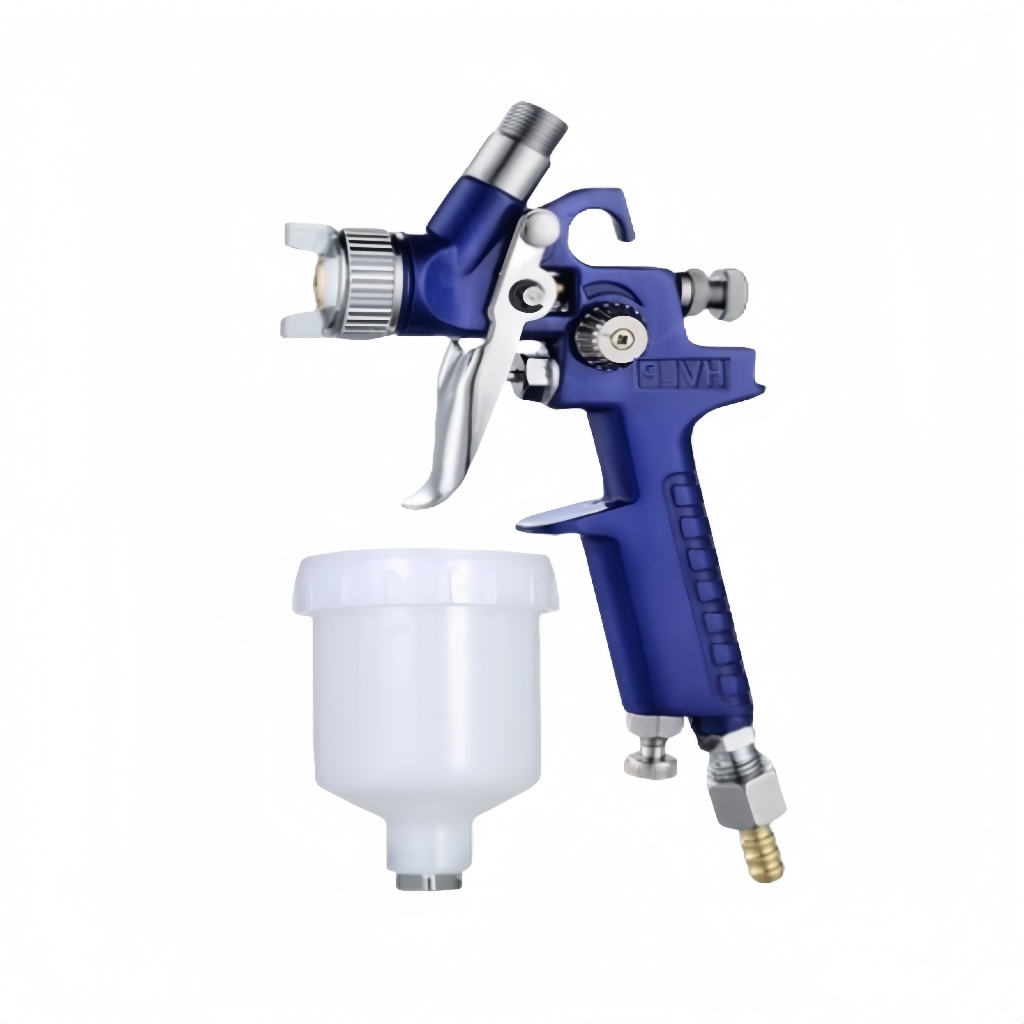Shop spray gun for Sale on Shopee Philippines