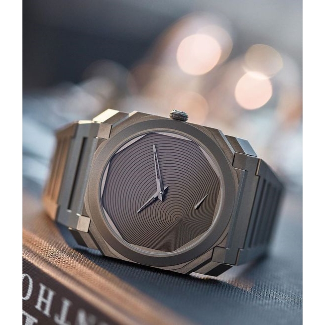 Ciloa Fashion High-End Atmosphere Low-Key High-Appearance Genuine Men's ...