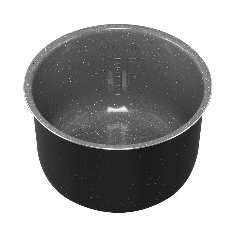 Fit for philips rice cooker inner pot 1.8L ceramic Teflon-free rice ...