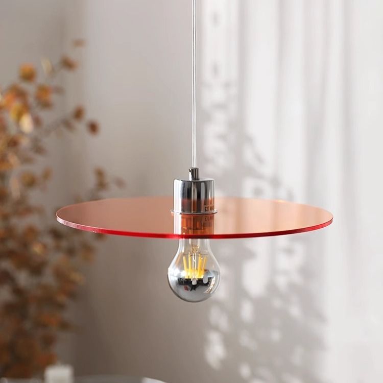 Nordic Dining Chandelier Ceiling Light Led Kitchen Bar Counter Cafe ...