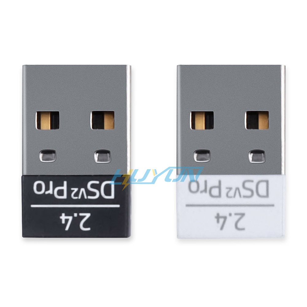 USB Receiver for Razer DeathStalker V2 Pro 104 key Mechanical Keyboard ...