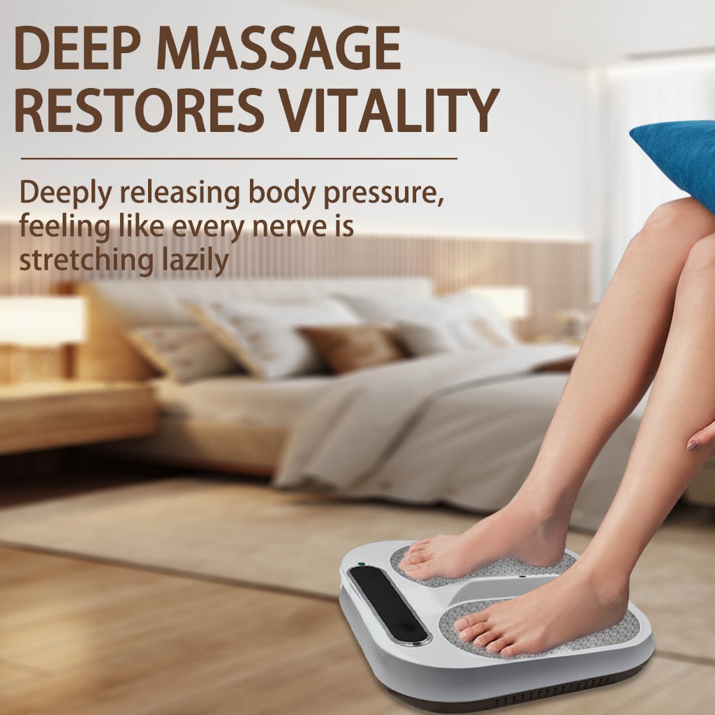 Thz Tera tera P99 Blood Circulation Machine Iteracare 90 Meridian ...