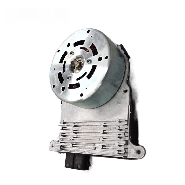 [Dika]16363-30041 Radiator Fan Motor Cooling Fan Motor for toyota hiace ...