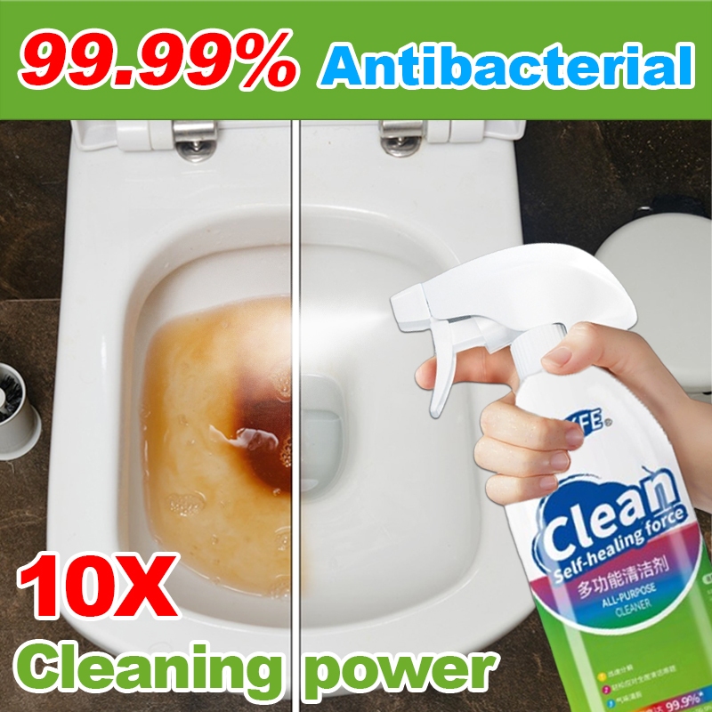 Clean 50 years of dirt NB Bathroom cleaner tile stain removal Tiles ...