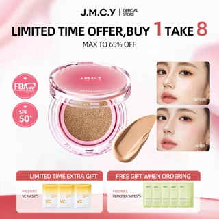 JMCY Make Up, Online Shop | Shopee Philippines