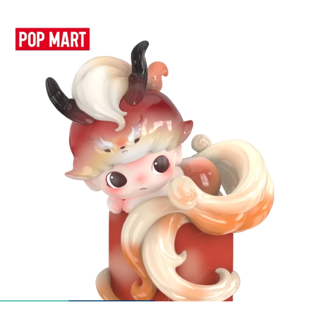 DIMOO WORLD stories in the cup series art toy | Shopee Philippines