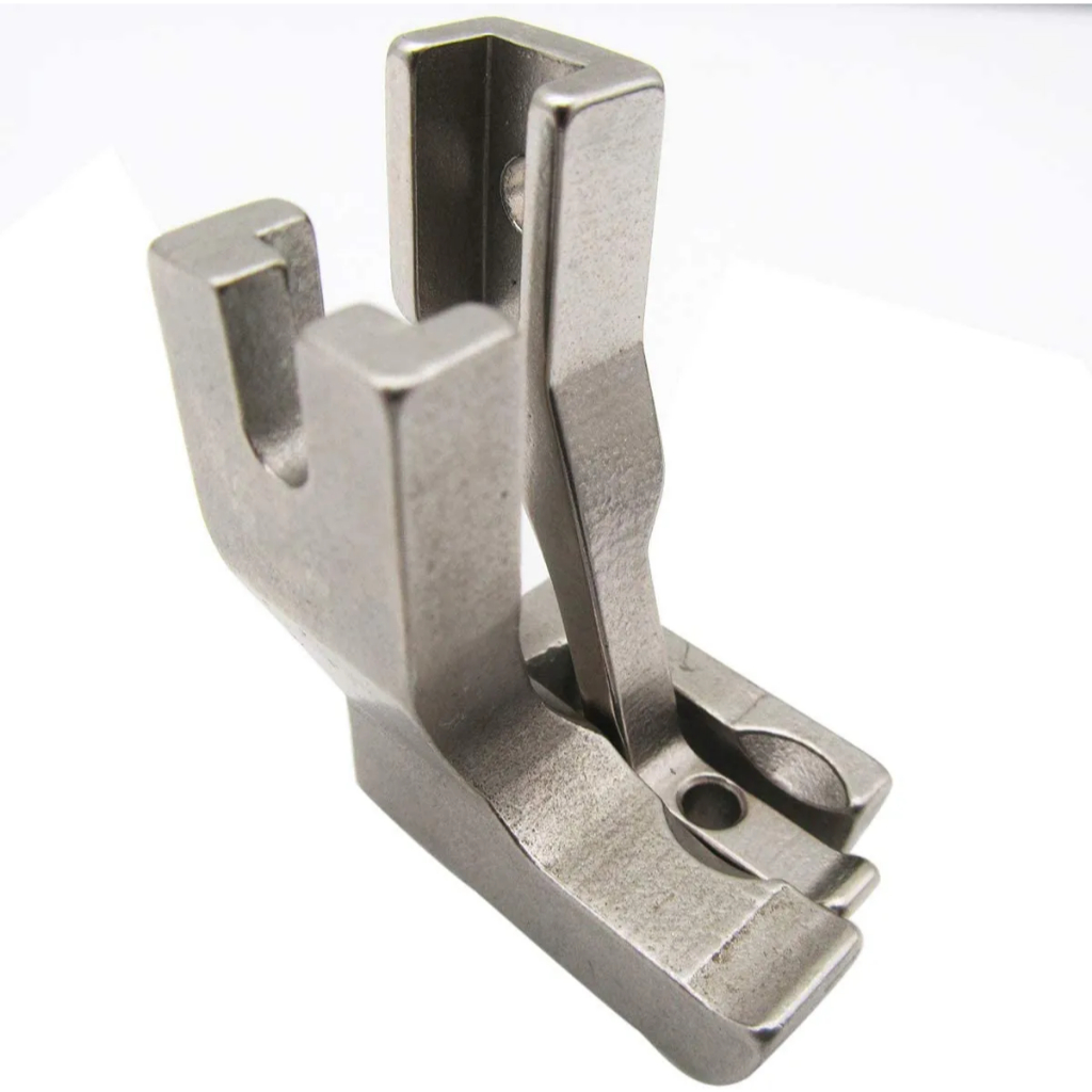 U192 U193 Walking Foot For Industrial DY Synchronized Sewing Machine ...