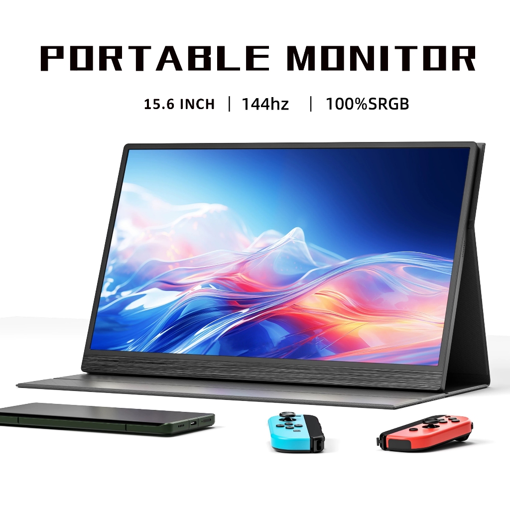 Shop portable monitor for laptop for Sale on Shopee Philippines