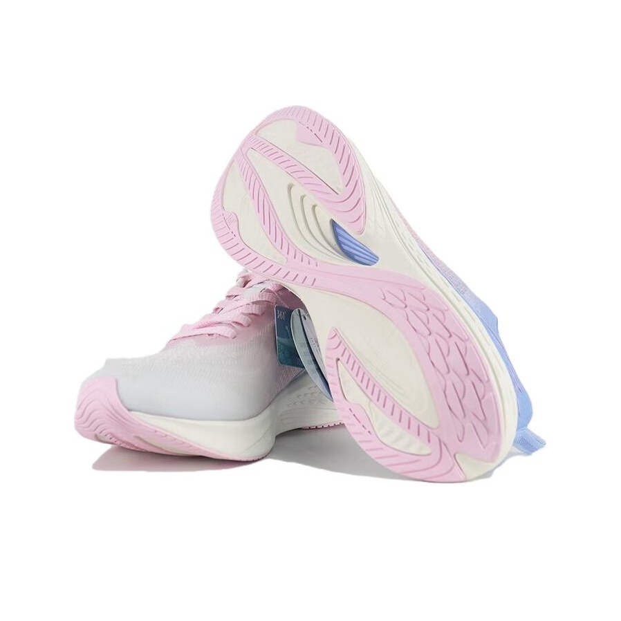 Shop 361 degrees shoes for Sale on Shopee Philippines