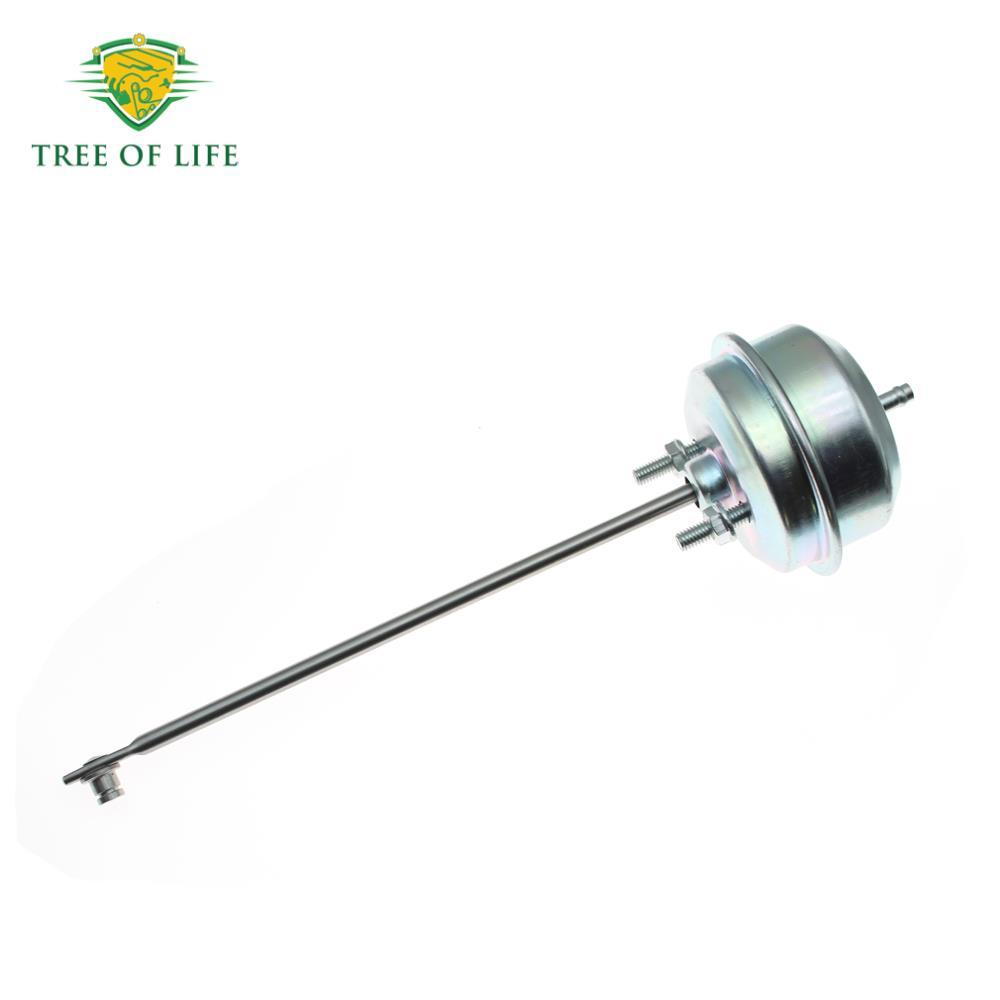 Turbocharger actuator A274 A2740903480 Turbo wastegate 19cm for ...