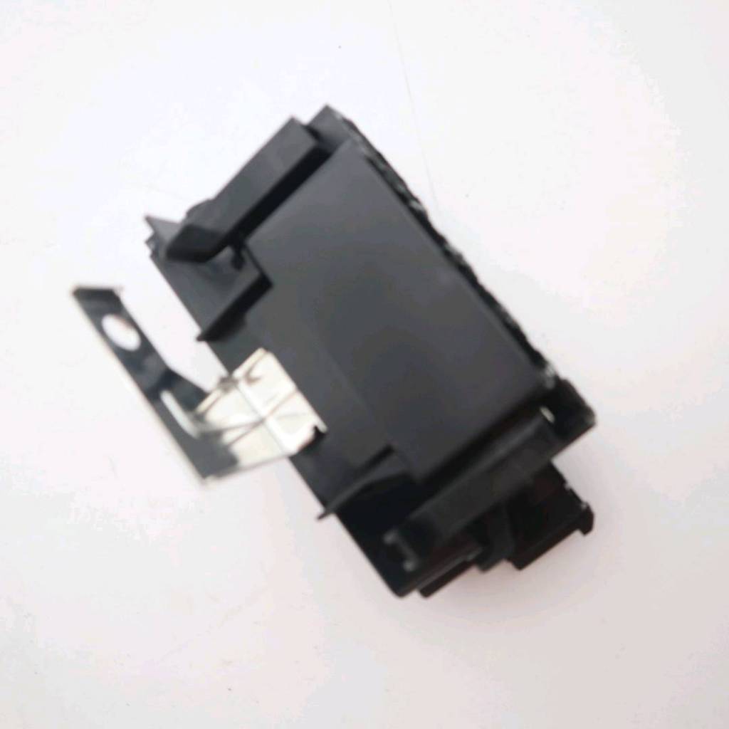 Fuse Box Assembly For Foton View Transvan Traveller | Shopee Philippines