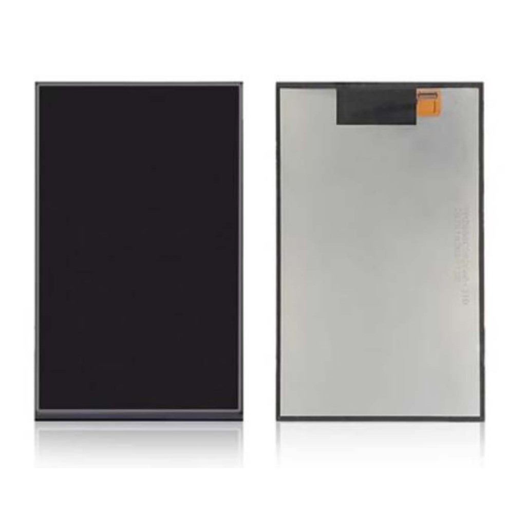 LCD Display Matrix Screen For Mxs Tab S9 Ultra YOOKIE SPARK TAB numvbe ...