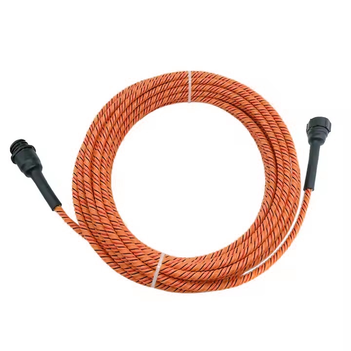 5mm Position Water Leak Device Detection Equipment Level Immersion ...