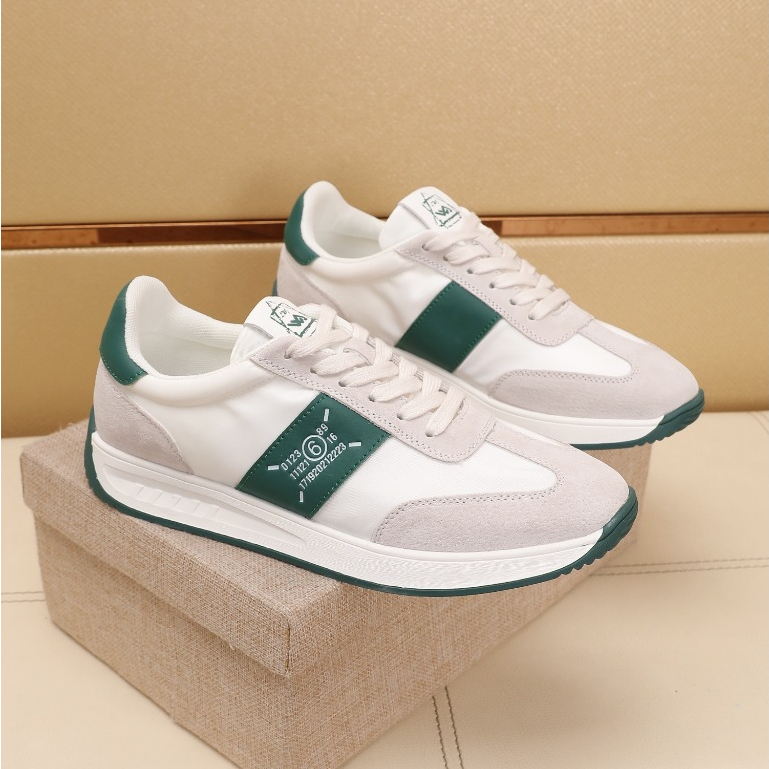 Prradass 2025 Outdoor Original G5 Tupperware Tennis Shoes New Men's ...