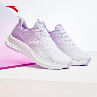 ANTA Official Store, Online Shop | Shopee Philippines