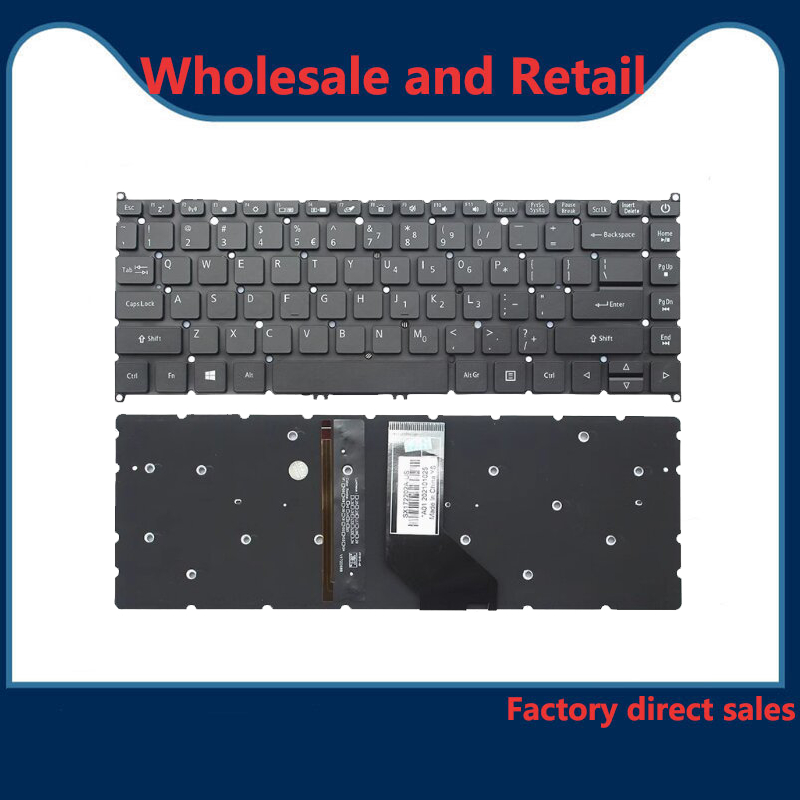 Acer Aspire A314-41 A314-33 A514-51G/51KG A514-51KG A514 tmp40-51-55yh ...