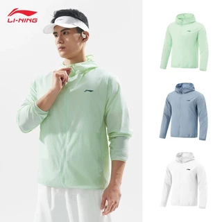 LINING Official Store, Online Shop | Shopee Philippines