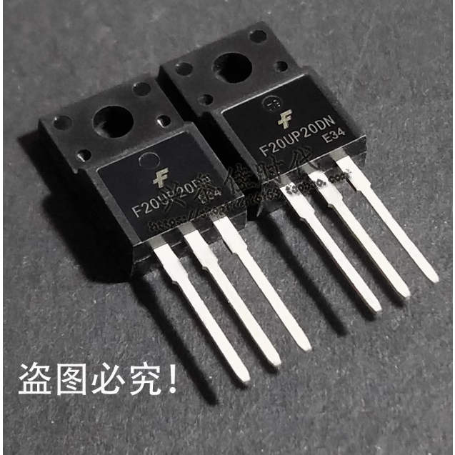 - Tube 2-5PCS Crystal FFPF30U20S F30U20S F20UA60DN F30UA60S FFPF30UA60S F10UP30S F10UP60S ...