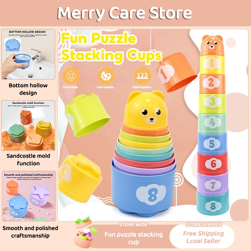 Baby 3-layer formula milk powder packaging box Portable infant milk ...