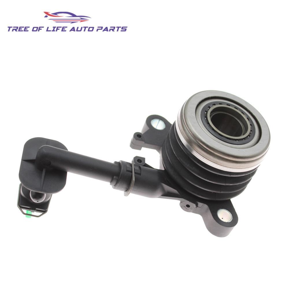 Hydraulic Clutch Release Bearing Slave Cylinder For NISSAN ALMERA CUBE ...