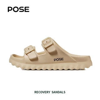 Posee Slippers, Online Shop | Shopee Philippines