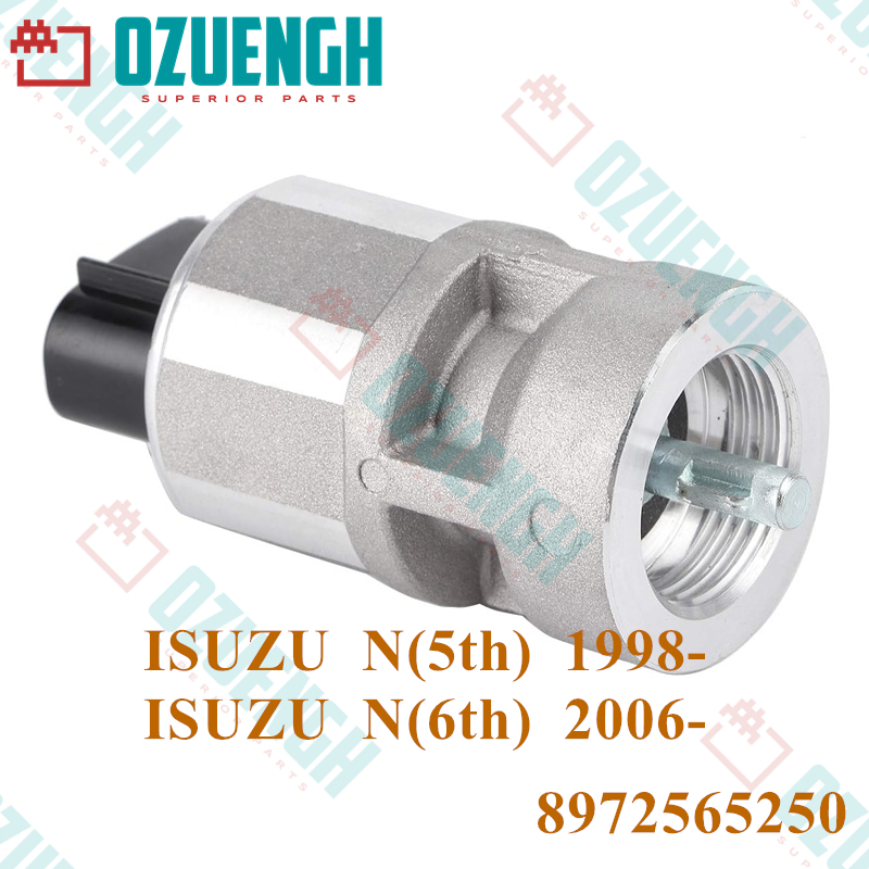 [OZUENGH] [Ready Stock] Isuzu NPR 300 NPR 400 NQR 70 NQR 500 NKR 85EA ...