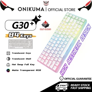 ONIKUMA Official Store Global, Online Shop | Shopee Philippines
