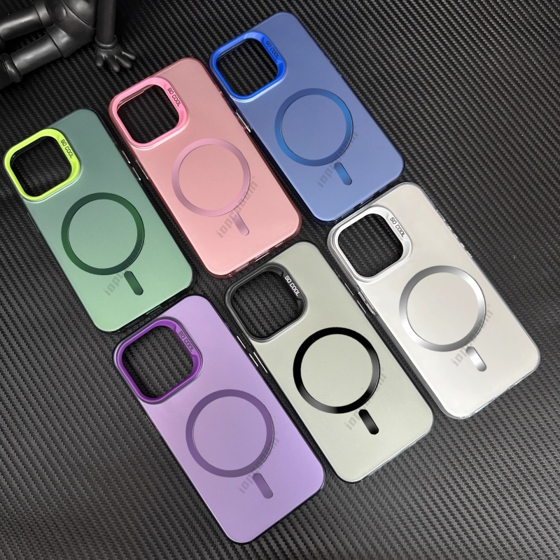 Shockproof Luxury Phone Case Realme C75 C67 C65 C63 C61 C55 C53 C51 C35 ...